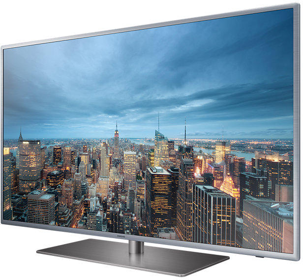 Samsung UE48JU6495 TV - Árak, olcsó UE 48 JU 6495 TV vásárlás - TV ...