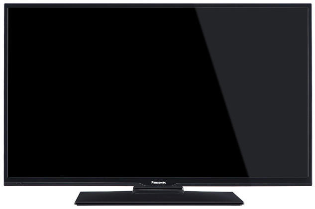 Panasonic TX-32CW304 TV - Árak, olcsó TX 32 CW 304 TV vásárlás - TV ...