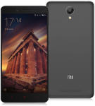 Xiaomi Redmi Note 2 Prime mobiltelefon vásárlás, olcsó Xiaomi Redmi ...