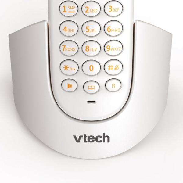 VTech CS1100 (Telefon) - Preturi