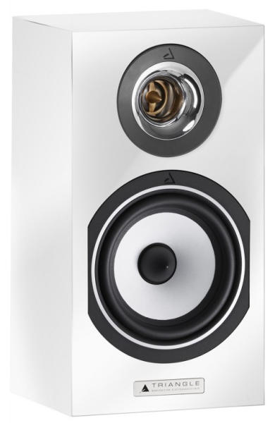 TRIANGLE Esprit Heyda Ez hangfal vásárlás, olcsó TRIANGLE Esprit Heyda ...