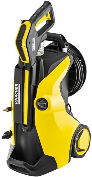 Kärcher K 7 Premium Full Control (1.317-100.0) (Aparat de spalat cu presiune) - Preturi
