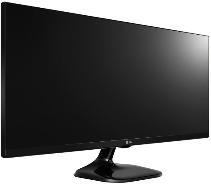 LG 25UM58-P Monitor Preturi, LG 25UM58-P Magazine