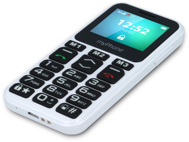 myPhone Halo Mini preturi - myPhone Halo Mini magazine