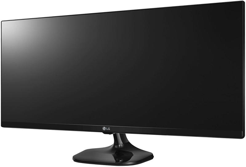 LG 34UM58-P Monitor Preturi, LG 34UM58-P Magazine