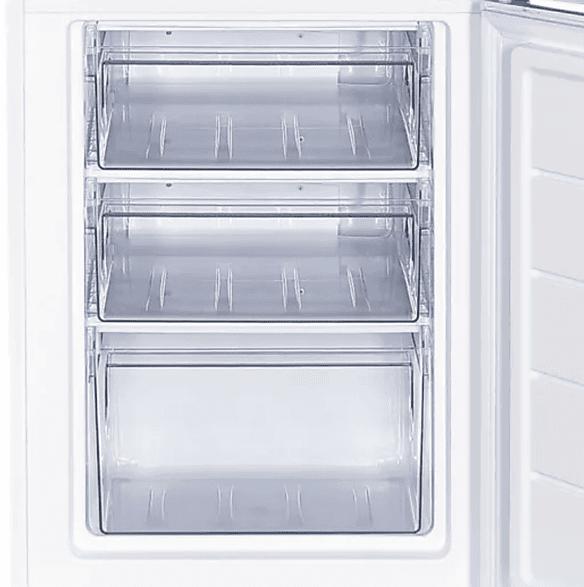 Hausmeister HM 3192 - Árukereső.hu