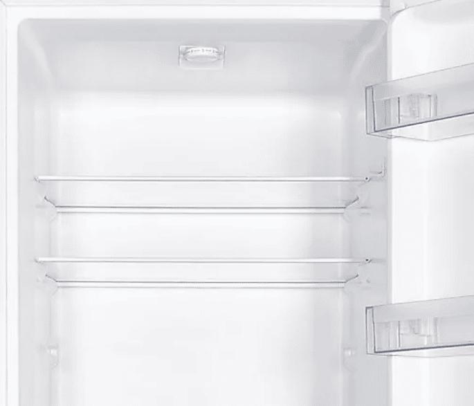 Hausmeister HM 3192 - Árukereső.hu