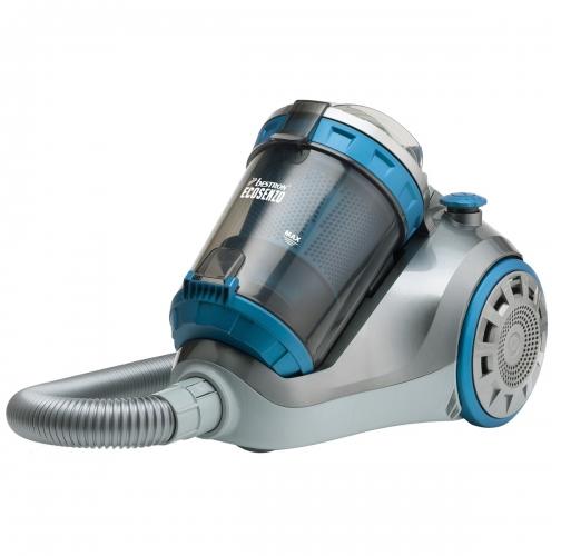 Vásárlás: Bestron ABL900 Ecosenzo - Árak, Akciós Bestron porszívó ...