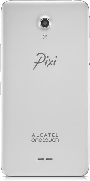Alcatel ONETOUCH PIXI 4 (6) 8050D mobiltelefon vásárlás, olcsó Alcatel ...