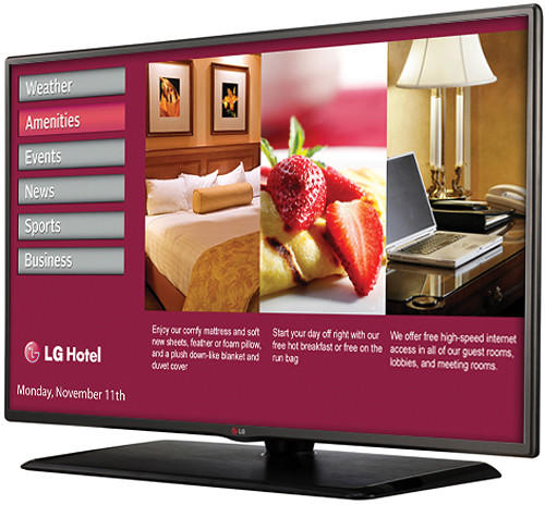 LG 42LY750H TV - Árak, olcsó 42 LY 750 H TV vásárlás - TV boltok, tévé ...
