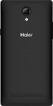 Haier G30 preturi - Haier G30 magazine