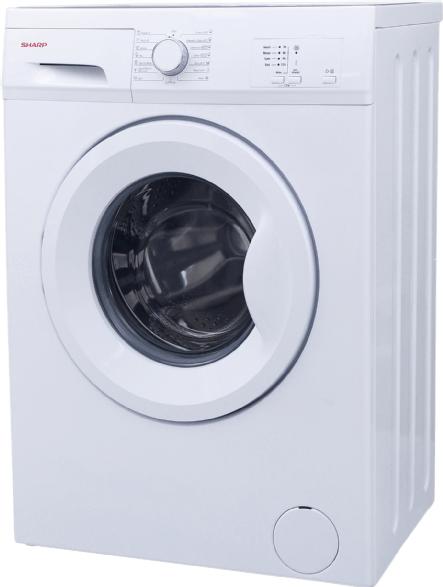 Sharp ES-FE5103W2-EE Mosógép vásárlás - Árukereső.hu
