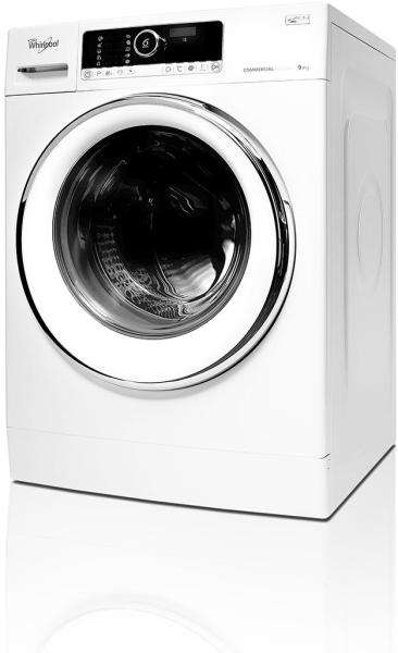 Whirlpool AWG 912 PRO Mosógép vásárlás - Árukereső.hu