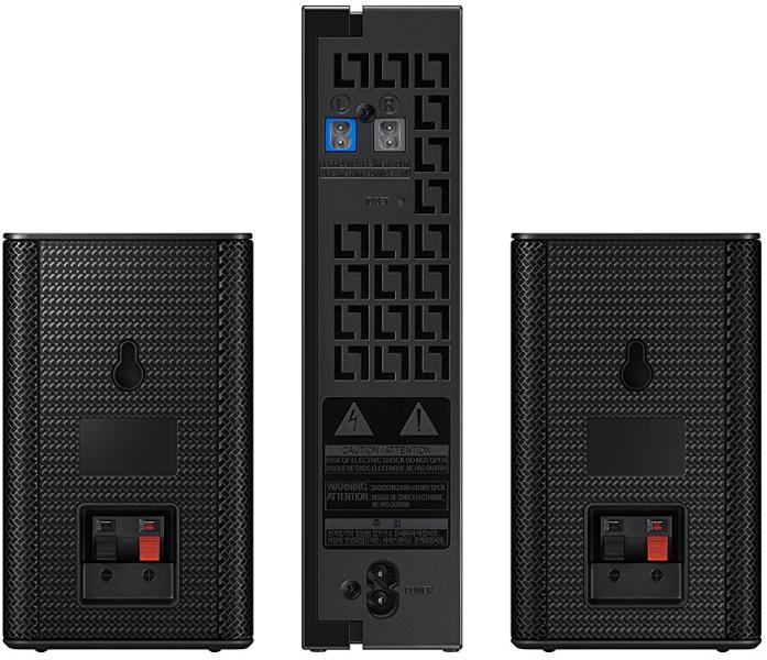 Samsung SWA-8000S Boxe active Preturi, Samsung Boxa activa oferte