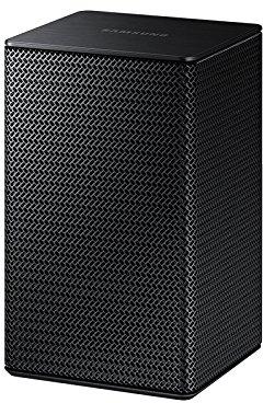 Samsung SWA-8000S Boxe active Preturi, Samsung Boxa activa oferte