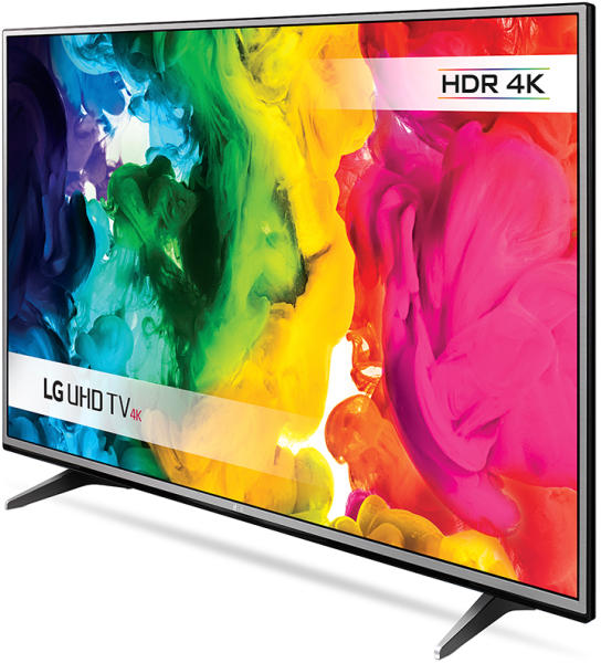 LG 55UH615V TV - Árak, olcsó 55 UH 615 V TV vásárlás - TV boltok, tévé ...