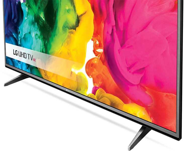 LG 55UH615V TV - Árak, olcsó 55 UH 615 V TV vásárlás - TV boltok, tévé ...