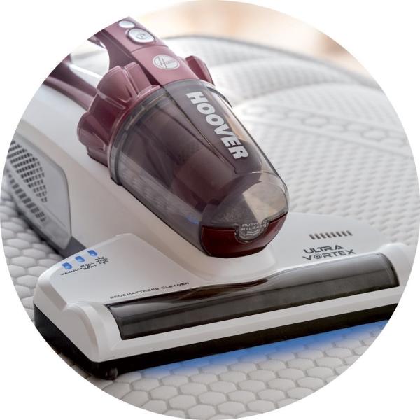 Hoover MBC 500 UV Ultra Vortex Aspirator Preturi, Hoover MBC 500 UV ...