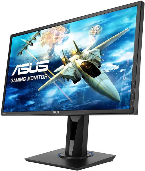 ASUS VG245H Monitor Preturi, ASUS VG245H Magazine