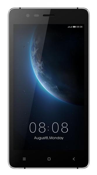 iLike X5 mobiltelefon vásárlás, olcsó iLike X5 telefon árak, iLike X5 ...