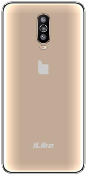 iLike X5 mobiltelefon vásárlás, olcsó iLike X5 telefon árak, iLike X5 ...