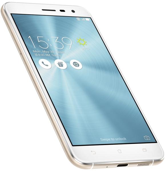 ASUS Zenfone 3 ZE552KL mobiltelefon vásárlás, olcsó ASUS Zenfone 3 ...