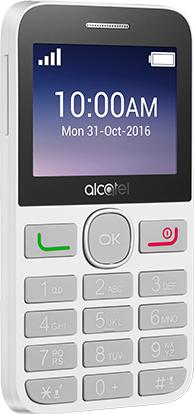 Alcatel 2008 preturi - Alcatel 2008 magazine