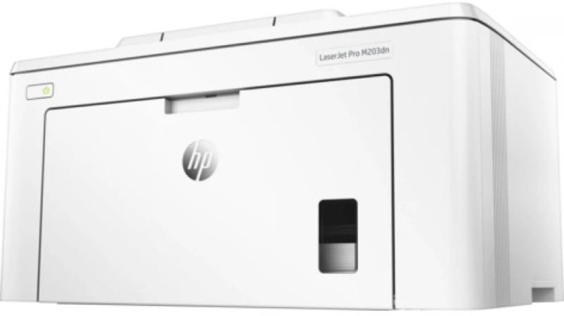HP LaserJet Pro M203dn (G3Q46A) - Preturi