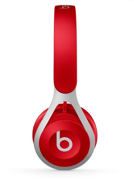 Beats Audio Beats EP (Microfon, căşti) - Preturi