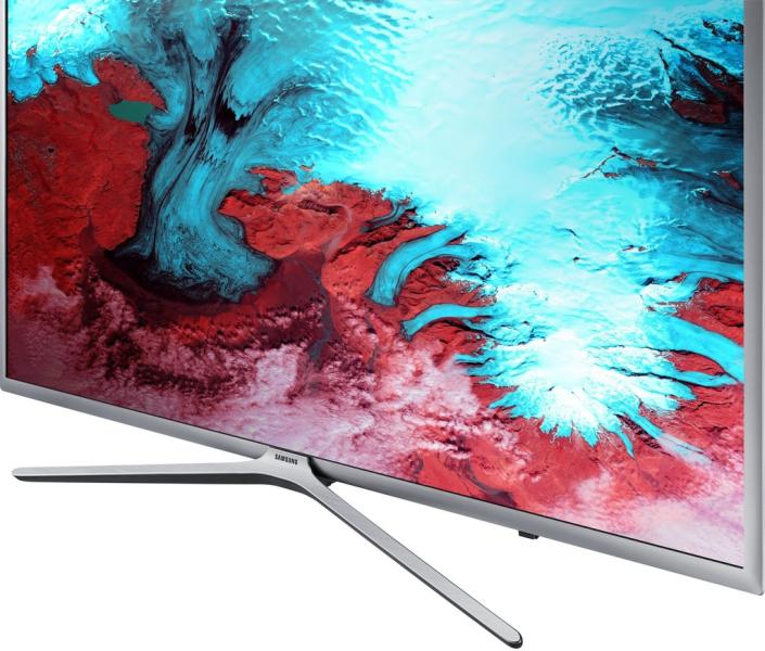 Samsung UE40K5602 TV - Árak, olcsó UE 40 K 5602 TV vásárlás - TV boltok ...