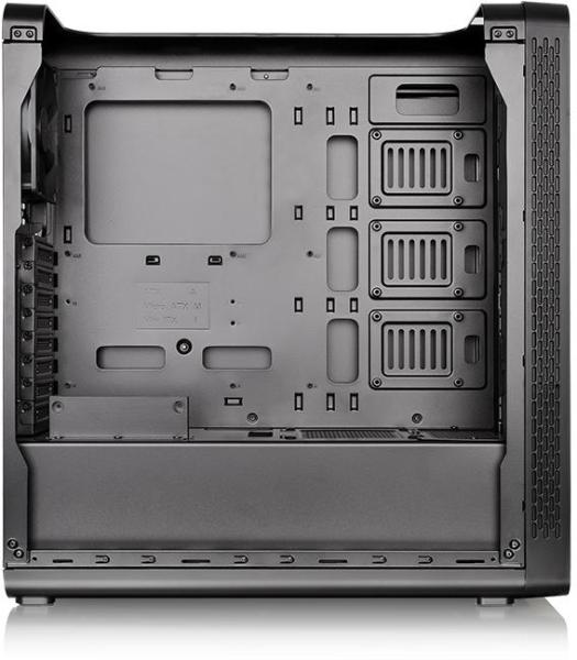Thermaltake View 27 (CA-1G7-00M1WN-00) (Carcasa) - Preturi