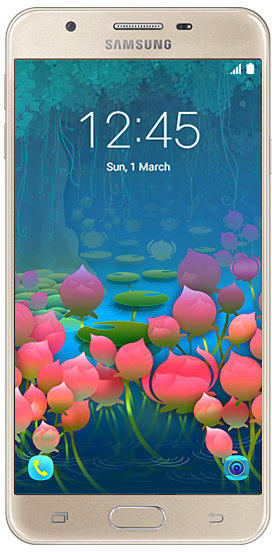 Samsung Galaxy J7 Prime 32GB G610 preturi - Samsung Galaxy J7 Prime ...