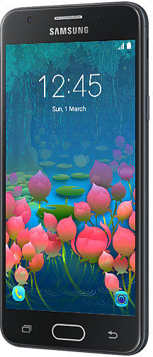 Samsung Galaxy J7 Prime 32GB G610 preturi - Samsung Galaxy J7 Prime ...