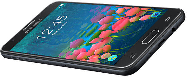 Samsung Galaxy J7 Prime 32GB G610 preturi - Samsung Galaxy J7 Prime ...