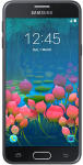 Samsung Galaxy J7 Prime 32GB G610 preturi - Samsung Galaxy J7 Prime ...