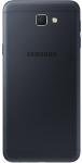 Samsung Galaxy J7 Prime 32GB G610 preturi - Samsung Galaxy J7 Prime ...