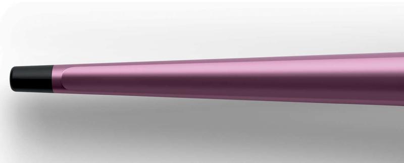 Philips BHB871/00 Маши за коса Цени, оферти и мнения, списък с магазини ...