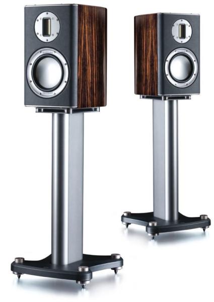 Monitor Audio Platinum PL100 II hangfal vásárlás, olcsó Monitor Audio ...