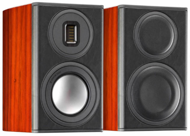 Monitor Audio Platinum PL100 II Boxe audio Preturi, Boxe audio oferta
