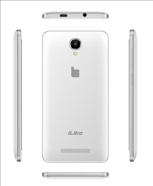 iLike X5 Plus mobiltelefon vásárlás, olcsó iLike X5 Plus telefon árak ...