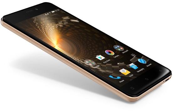 Allview P9 Energy Mini preturi - Allview P9 Energy Mini magazine