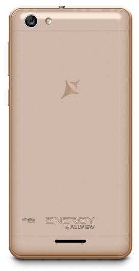 Allview P9 Energy Mini preturi - Allview P9 Energy Mini magazine