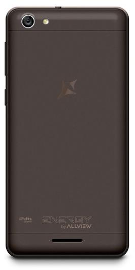 Allview P9 Energy Mini preturi - Allview P9 Energy Mini magazine