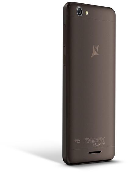 Allview P9 Energy Mini preturi - Allview P9 Energy Mini magazine