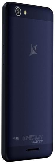 Allview P9 Energy Mini preturi - Allview P9 Energy Mini magazine