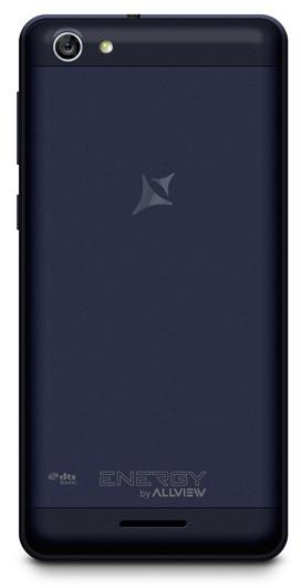 Allview P9 Energy Mini preturi - Allview P9 Energy Mini magazine