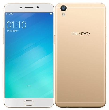 OPPO R9 64GB mobiltelefon vásárlás, olcsó OPPO R9 64GB telefon árak ...