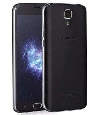 DOOGEE X9 Pro 16GB mobiltelefon vásárlás, olcsó DOOGEE X9 Pro 16GB ...