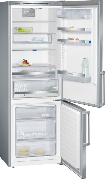 Siemens Kg 49 Ebi 40