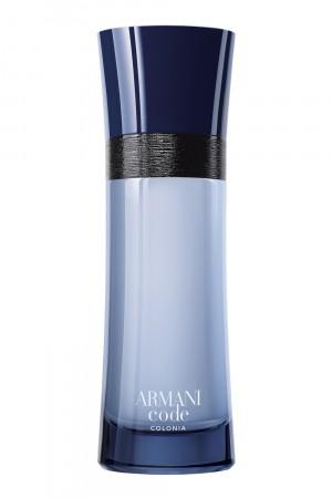 Giorgio Armani Armani Code Colonia Homme EDT 50ml Парфюми Цени, оферти ...